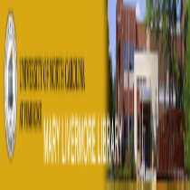 Digital Archives of Mary Livermore Libary